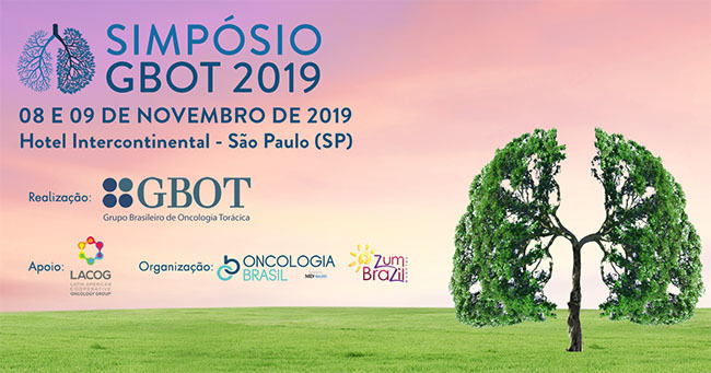 Banner-GBOT Nacional