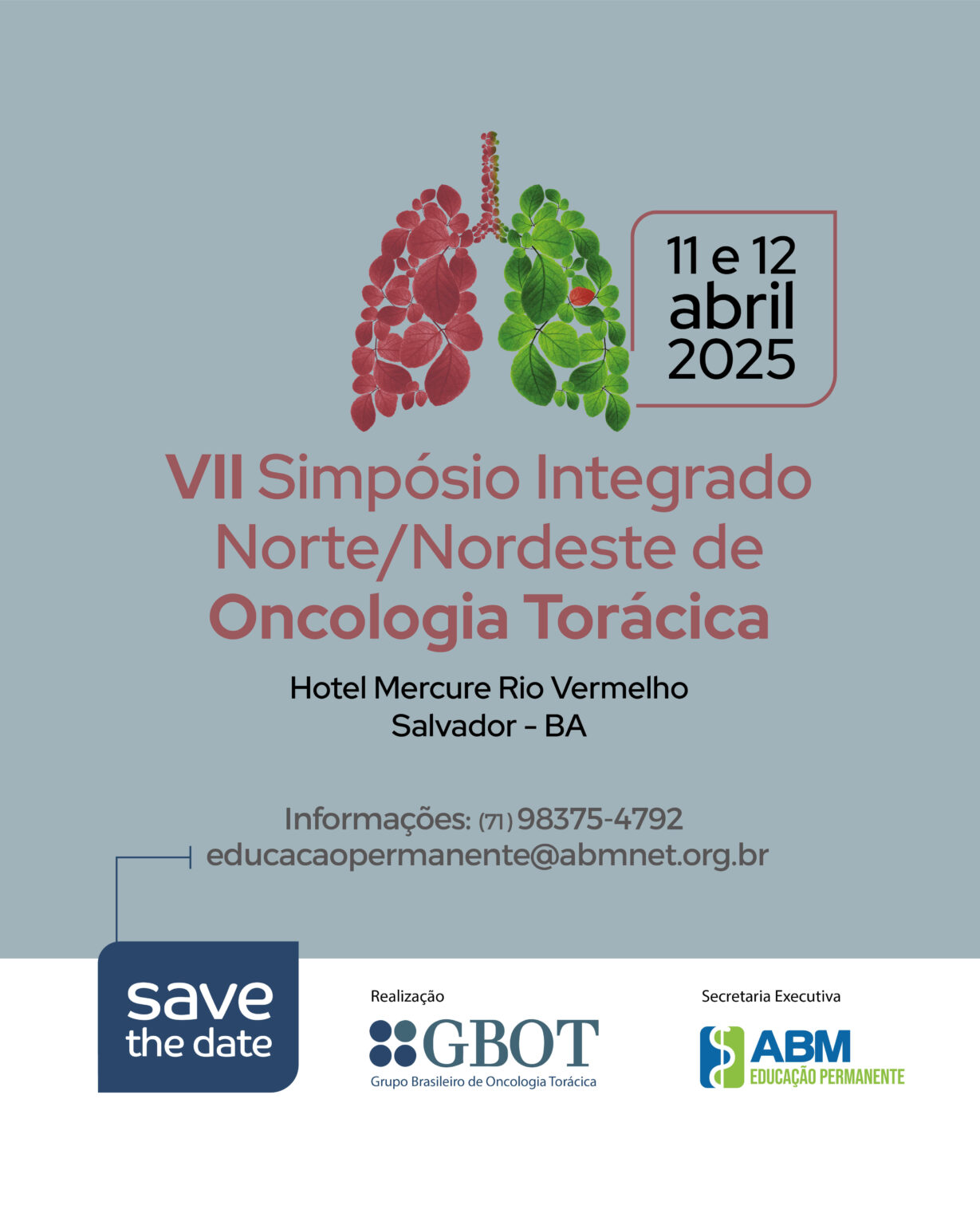 Arquivo de Cascavel – GBOT