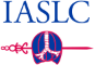 iaslc