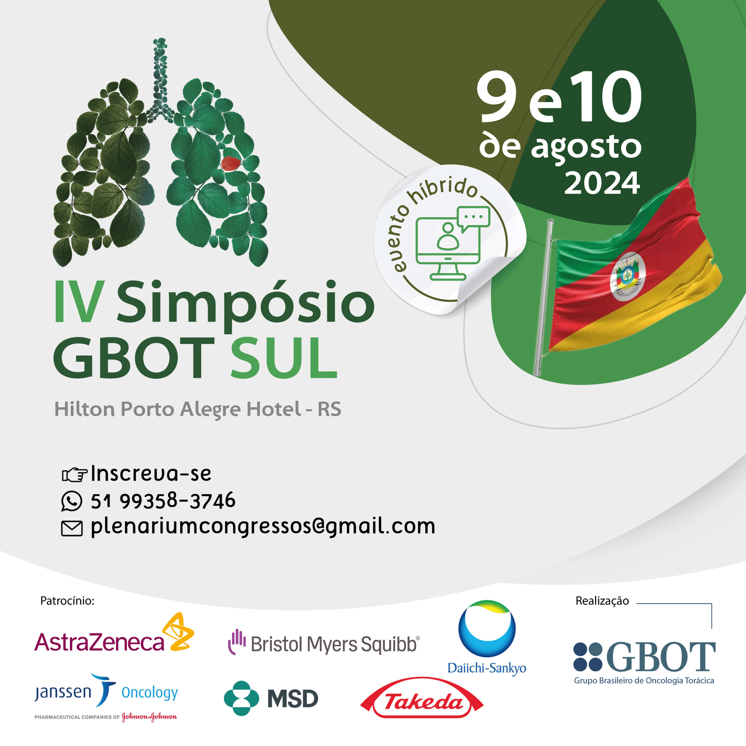 simpósio gbot sul 2024 hibrido_CARD