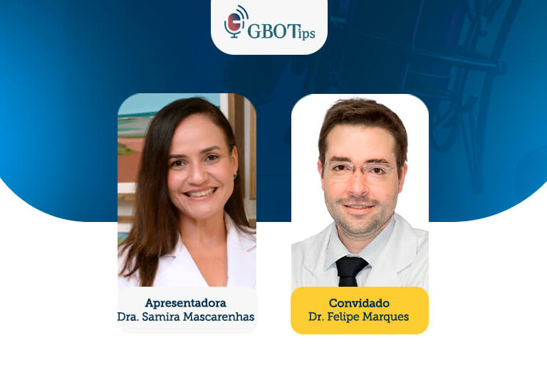 Quais são os fatores de risco para pneumonite induzida por imunoterapia?