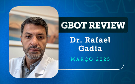 GBOT Review 2025