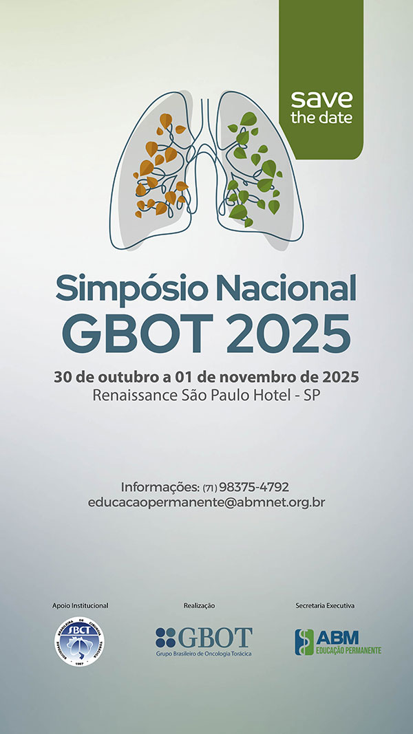 GBOT-SP-2025-logo_ST-novo