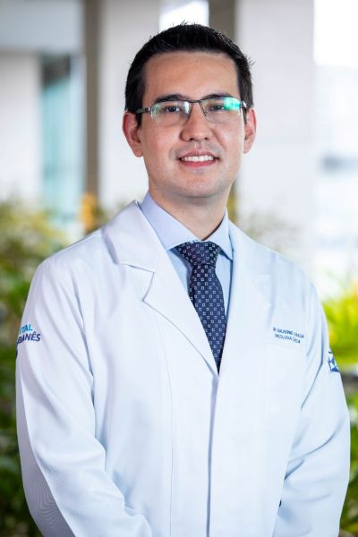 dr guilherme harada